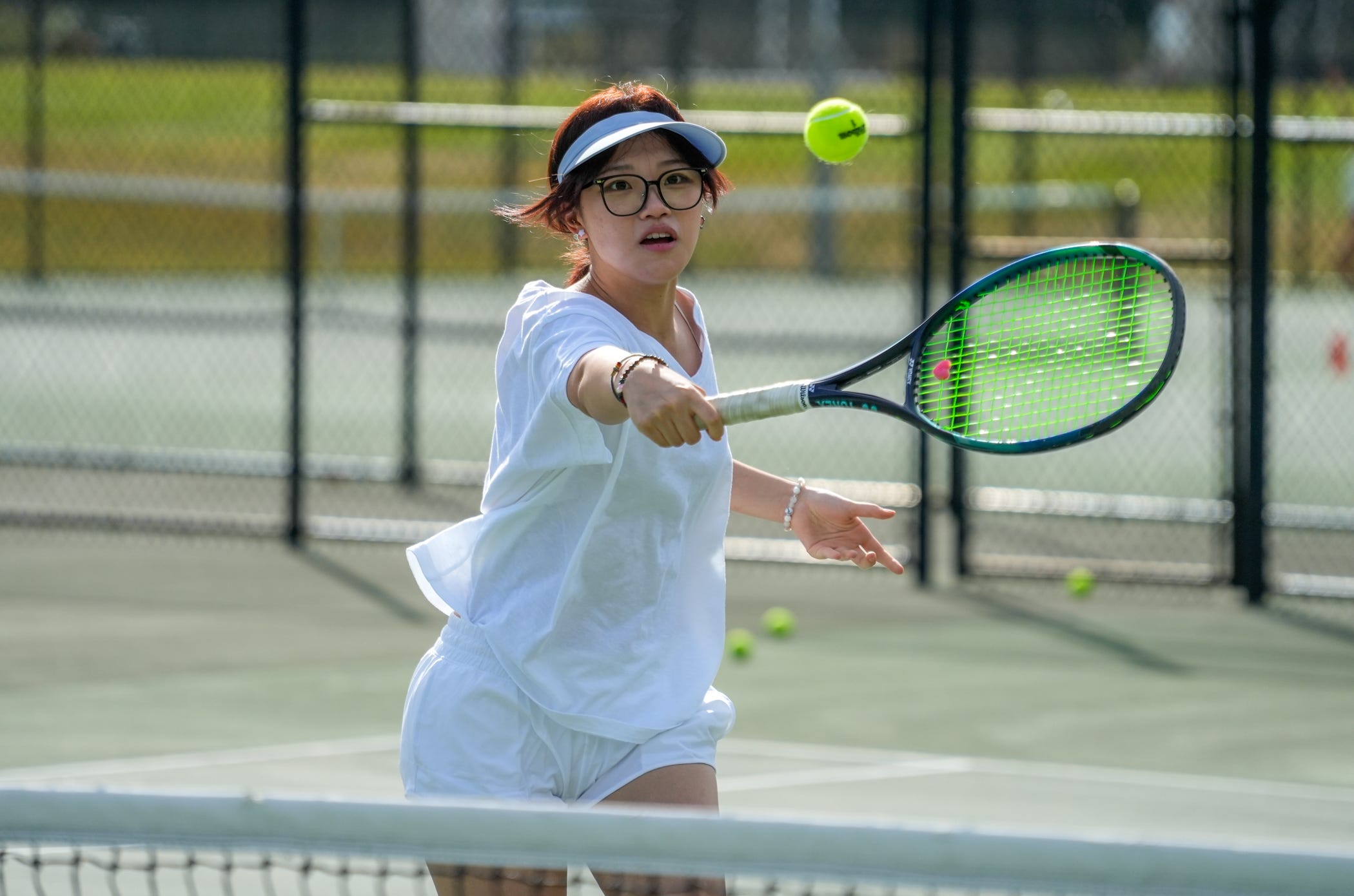 High School Roundup: Scores and recaps from Thursday's games across ...