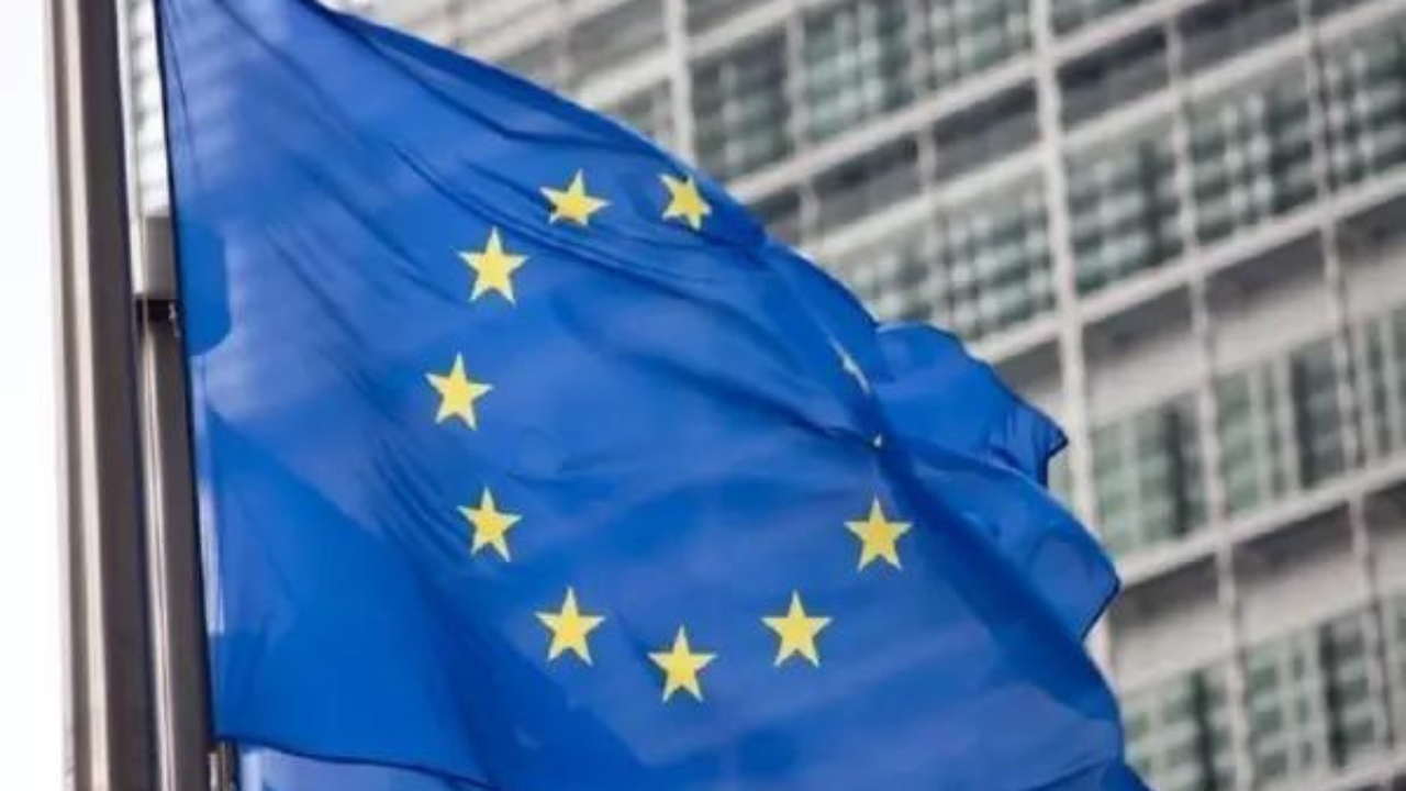 EU sanctions 45 entities: 3 Indian firms named for alleged Russian ties ...