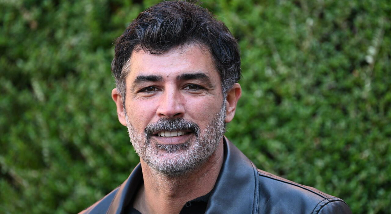 Pagelle ascolti tv: Noi del Rione Sanità debutta bene, Geppi Cucciari ...