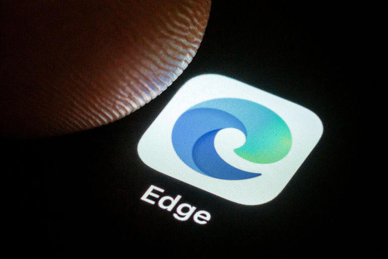 Not to Be Outdone by ChatGPT Atlas, Microsoft Enhances Copilot Mode in ...