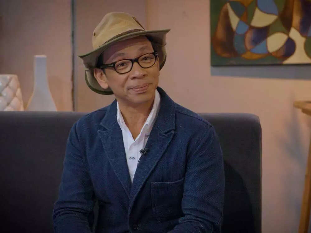 Emman Atienza: Who is Kuya Kim Atienza, father of Emman Atienza who ...