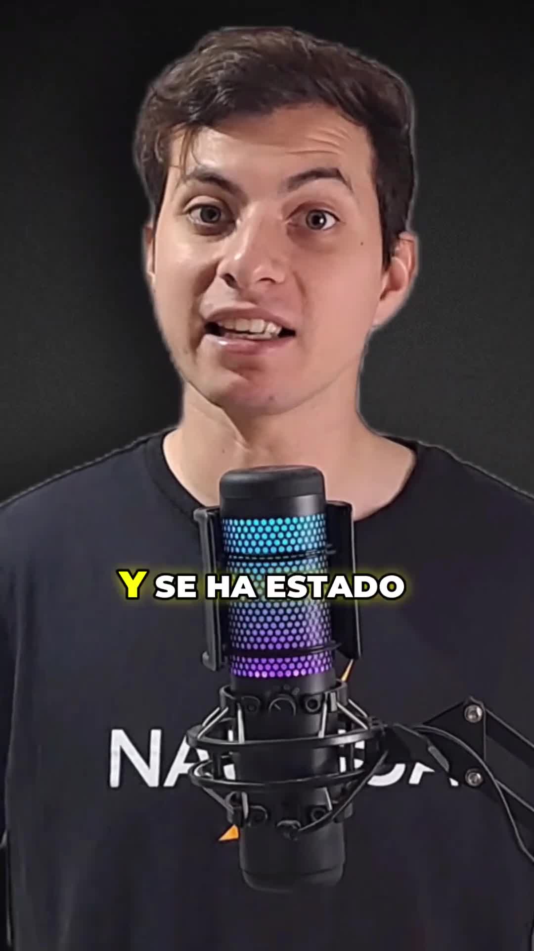 El fan game de Dragon Ball que lleva 10 años de desarrollo