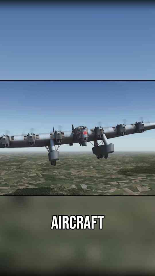 K-7 aircraft - did it carry 19 tons - a deep dive