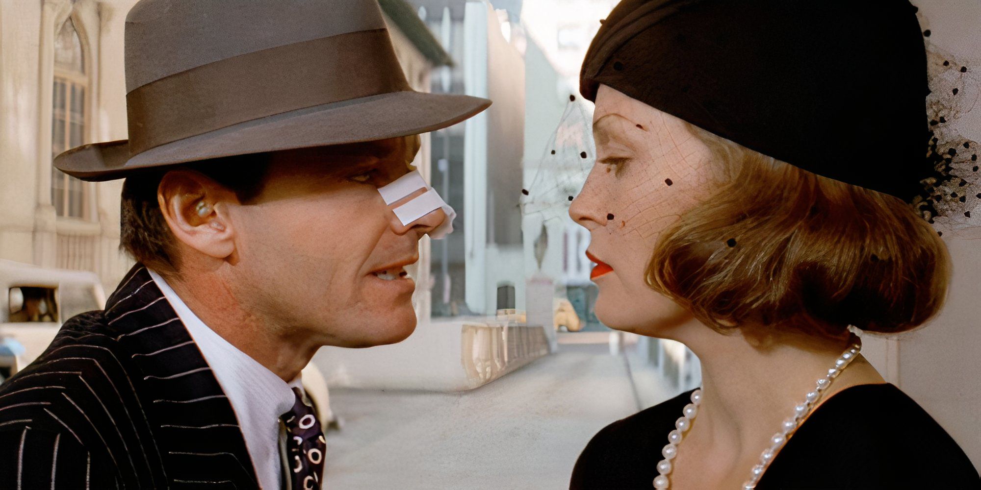 7 Greatest R-Rated Whodunit Movies of All Time, Ranked