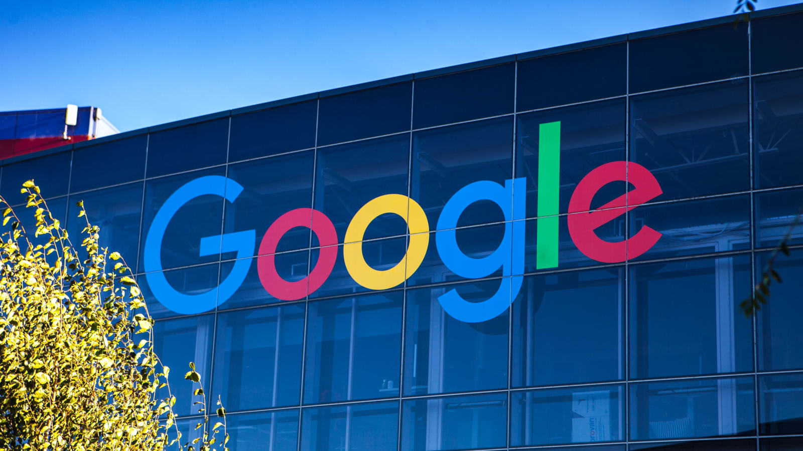 Google meldet Quanten-Durchbruch: Neuer Algorithmus 13.000× schneller ...