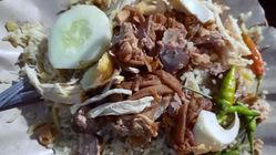 12 Kuliner Legendaris di Kota Malang yang Wajib Dicoba: Dari Bakso Kuah ...