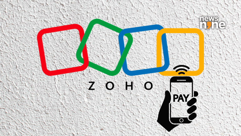 Zoho Pay to launch soon in India: UPI, cards, banking features revealed