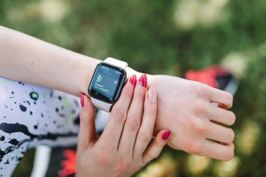 Luxury or necessity? 24 items costing you more than you realize