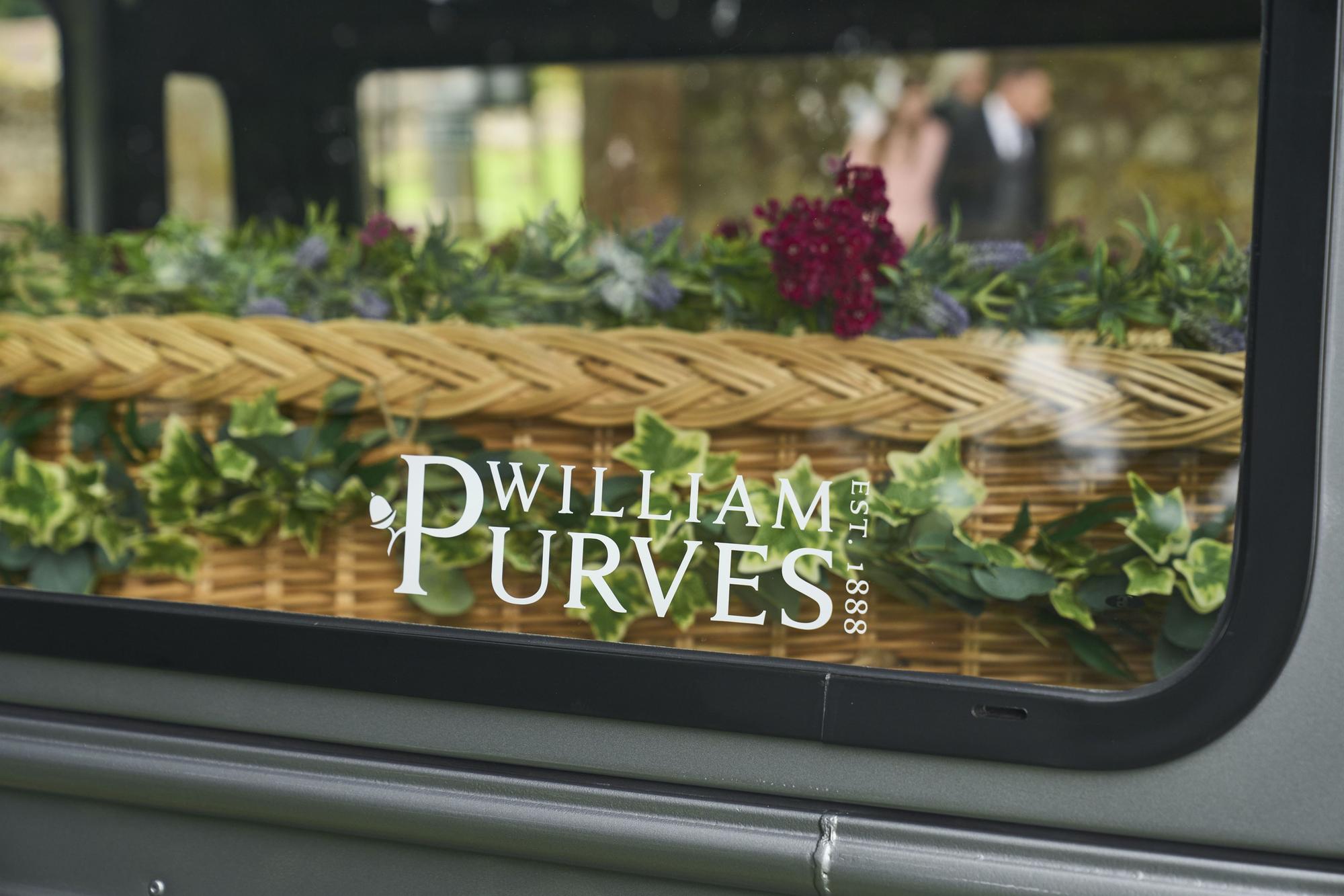 Borders Funeral Director becomes first in Scotland to achieve Cyber ...