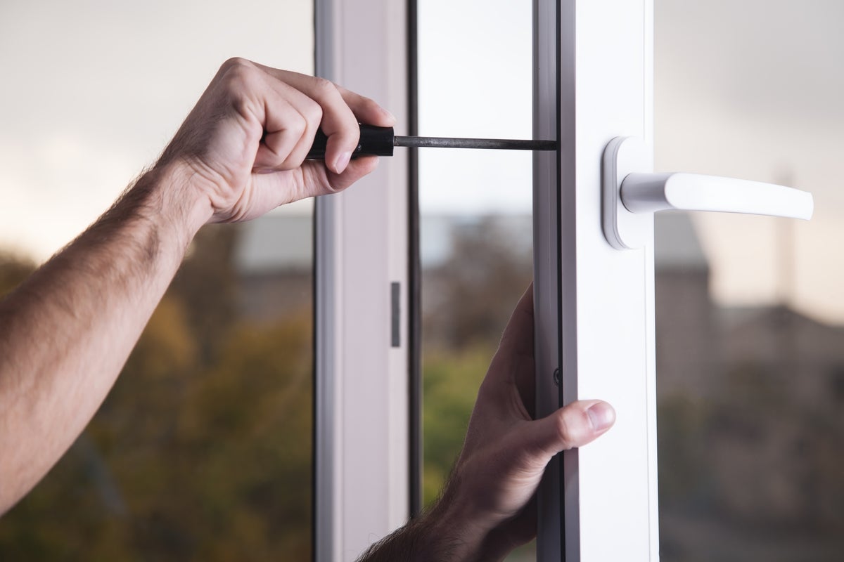 This is how much new UK windows will cost you