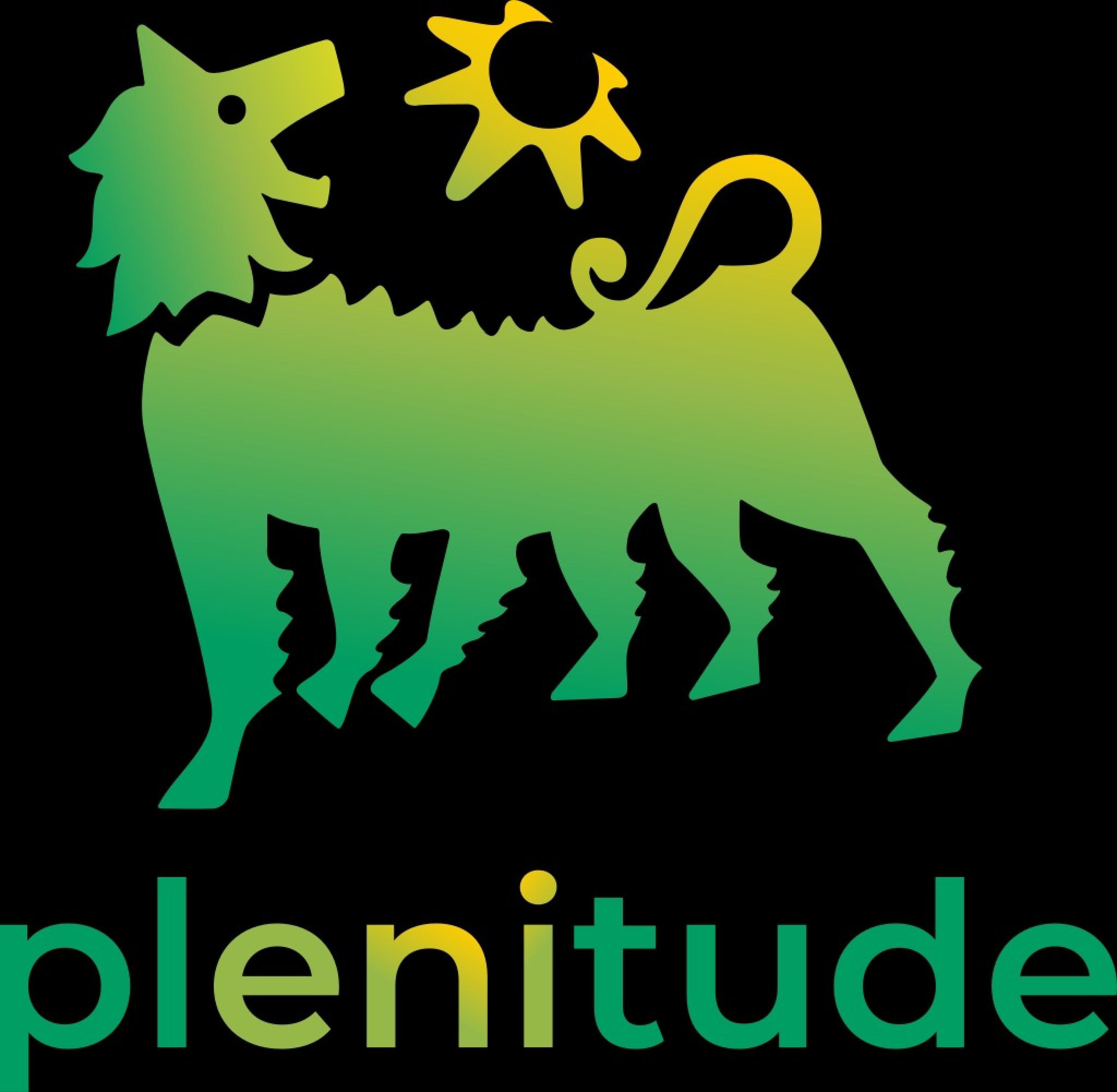 Descalzi, avanti con transizione, Plenitude a 4,8Gw rinnovabili