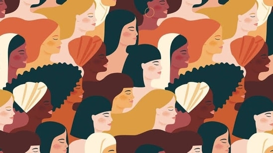 Reframing women’s health as an economic lever
