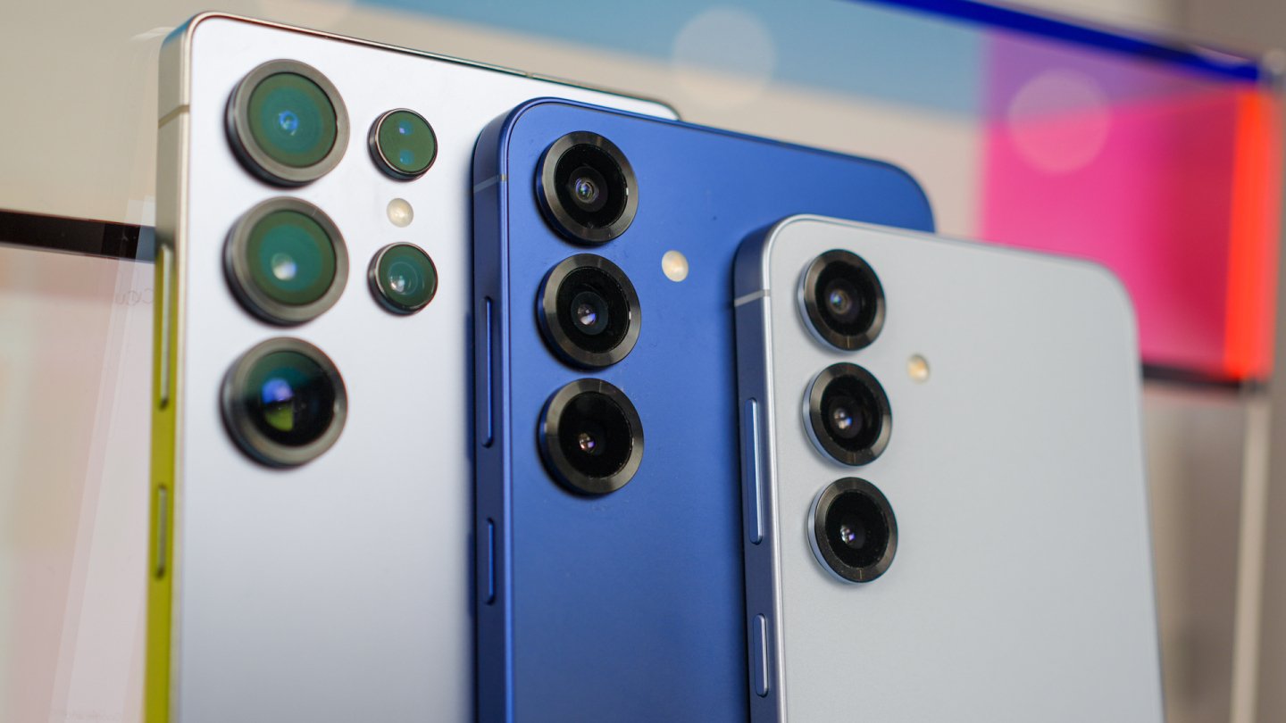 Unpacking the Samsung Galaxy S26 Rumors: Release Date, Price, More