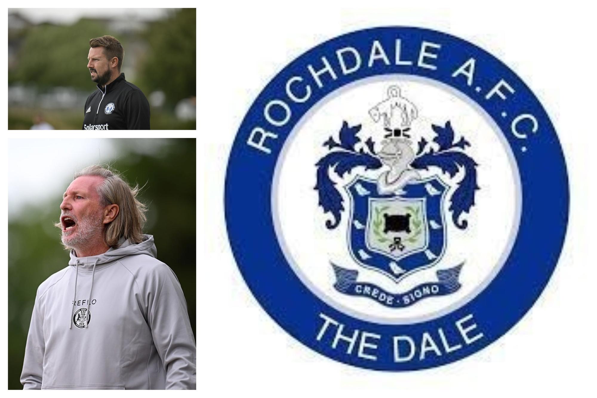 Robbie Stelling's National League predictions including Hartlepool ...