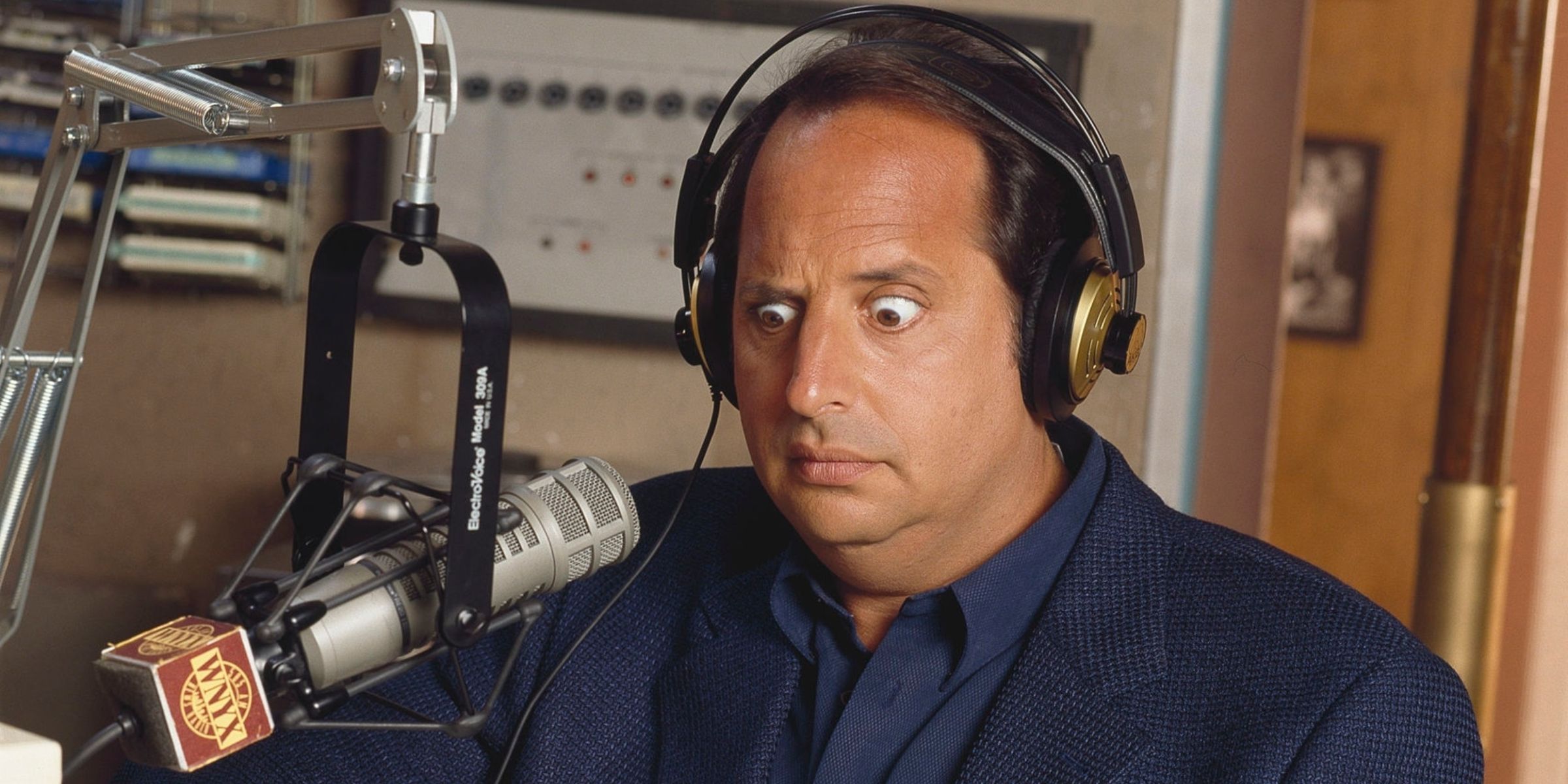 6 Underrated '90s TV Shows That Deserve Classic Status