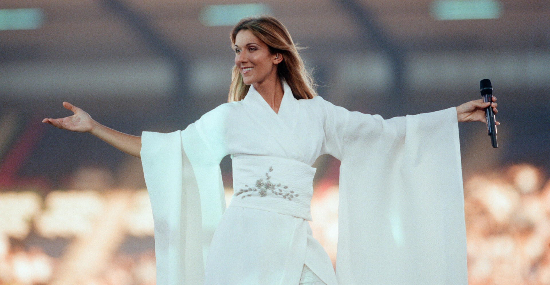 Canciones que se volvieron populares con el tiempo: Éxitos tardíos en la música