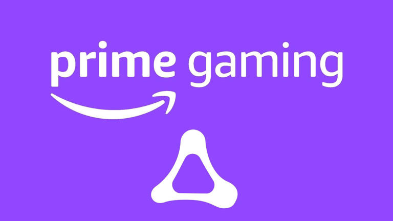Amazon Makes Big Change to Prime Gaming