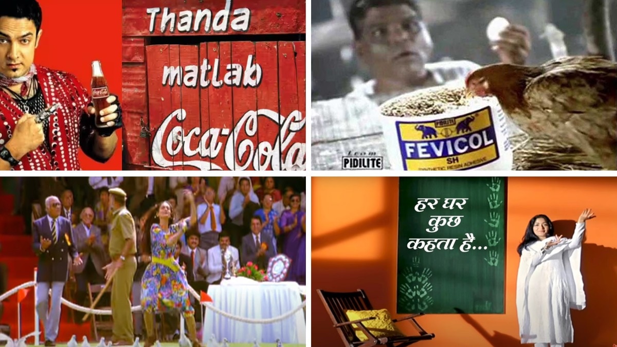 Padma Shree Piyush Pandey: The ad guru who never studied advertising