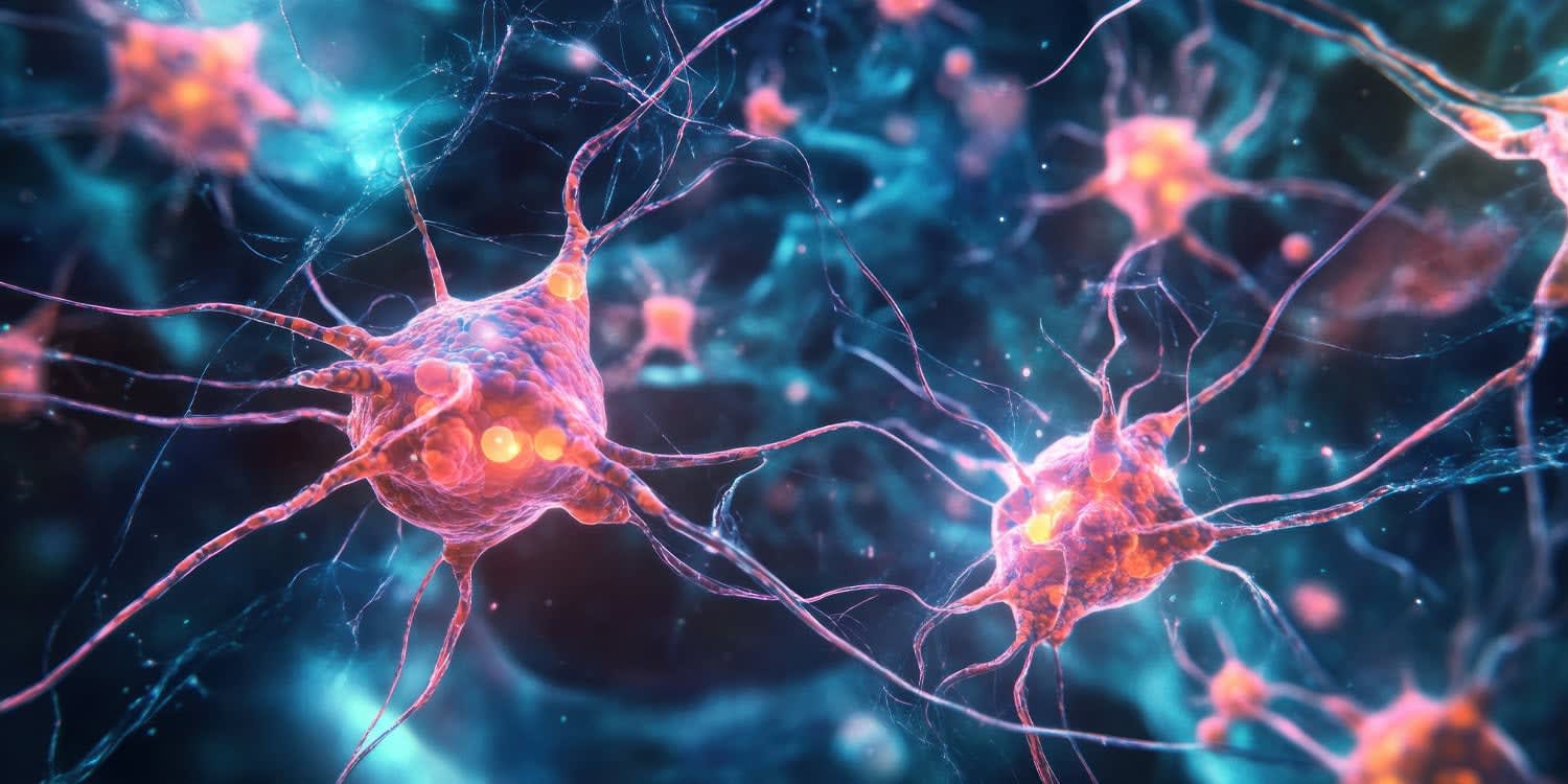 Parkinson’s-linked protein clumps destroy brain’s primary energy molecule