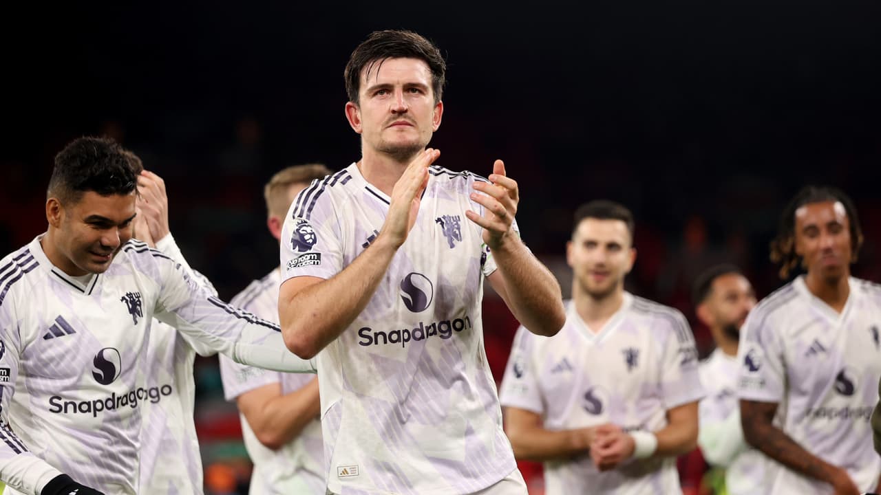 Manchester United's Revival: Dawn of New Era or Just a Mirage?