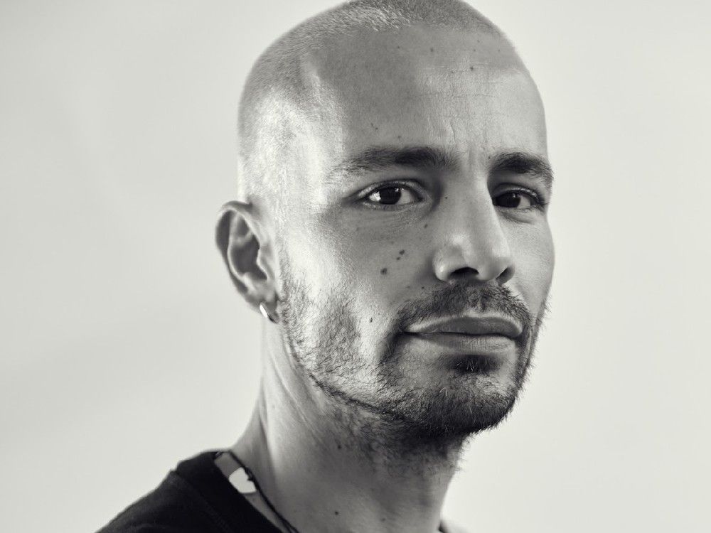 Drimonis: Language, loss and Montreal's enduring allure