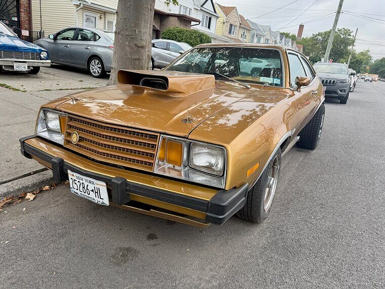 American Cars That Promised More Than They Delivered