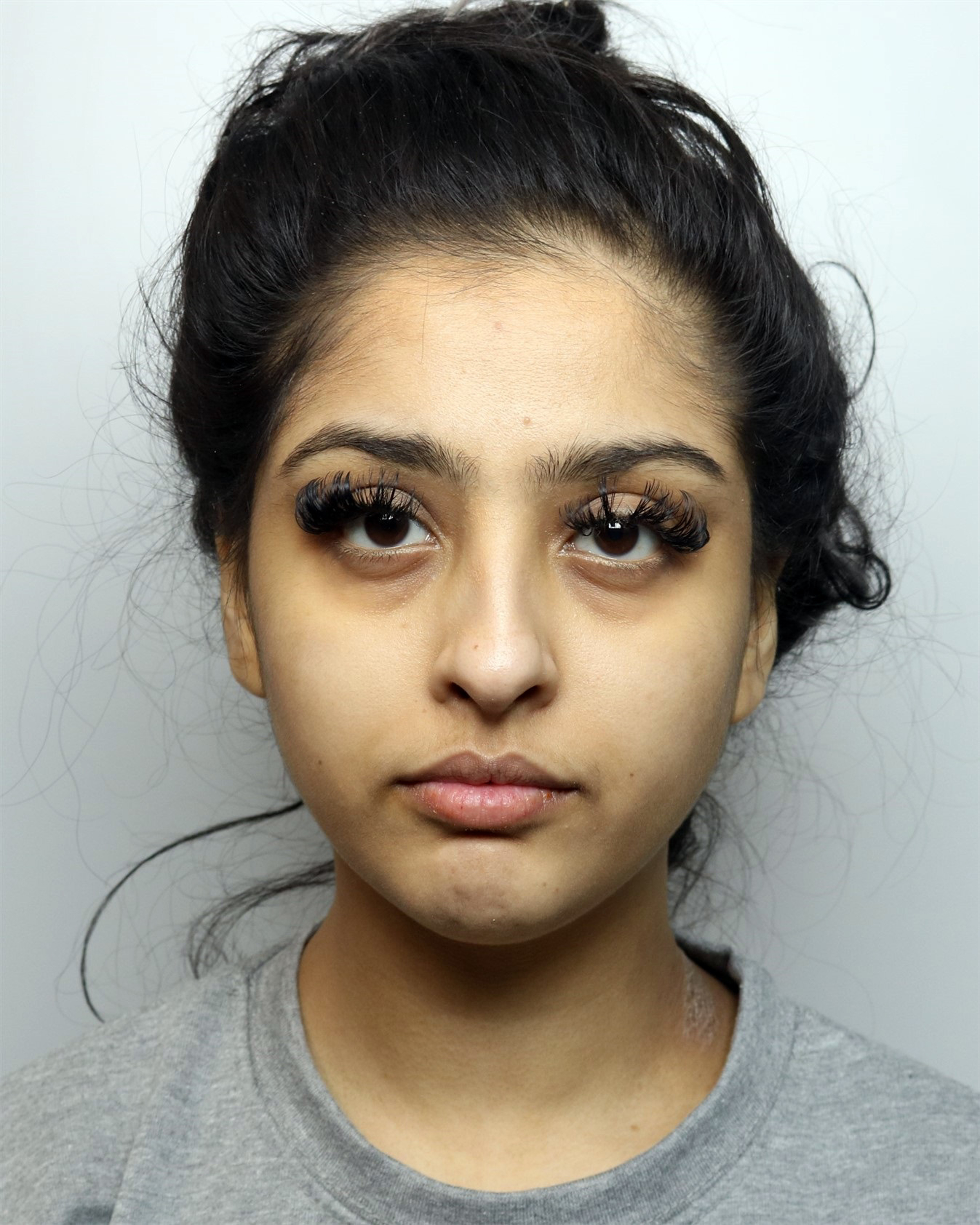 TikTok influencer has double murder sentence reduced at Court of Appeal