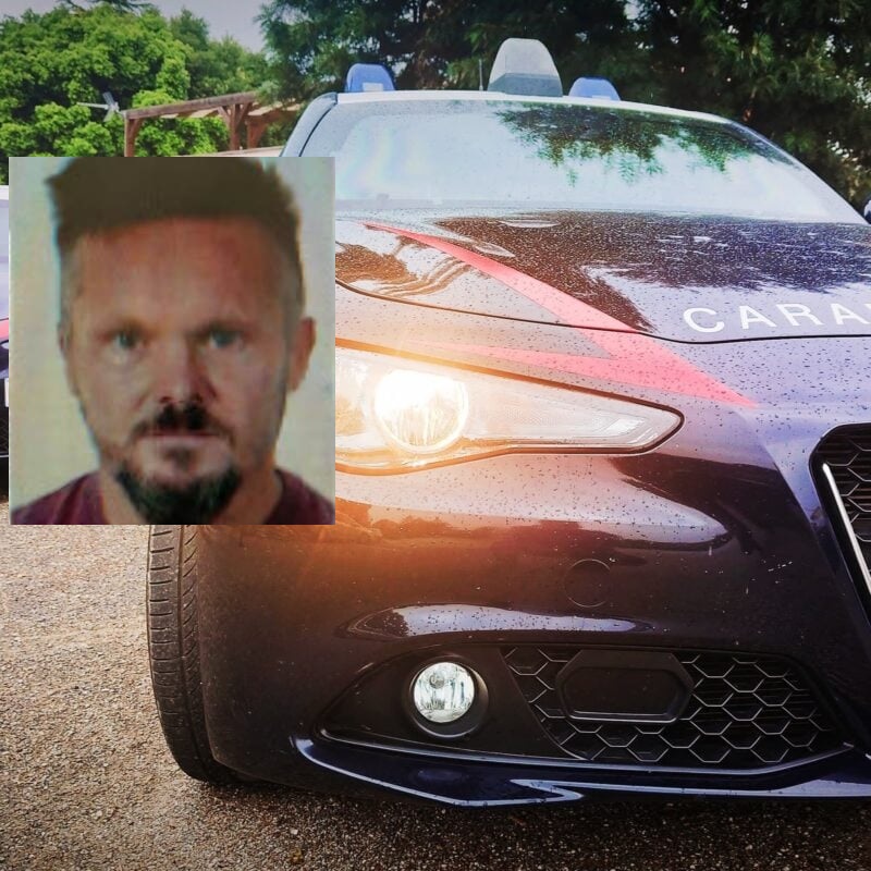 Omicidio Torcasio a Lamezia Terme, l'autopsia: «Un solo colpo fatale»