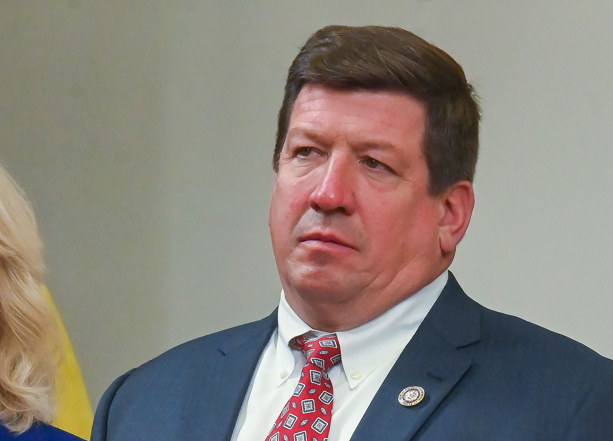 Maryland’s new energy standards too expensive, business representatives say