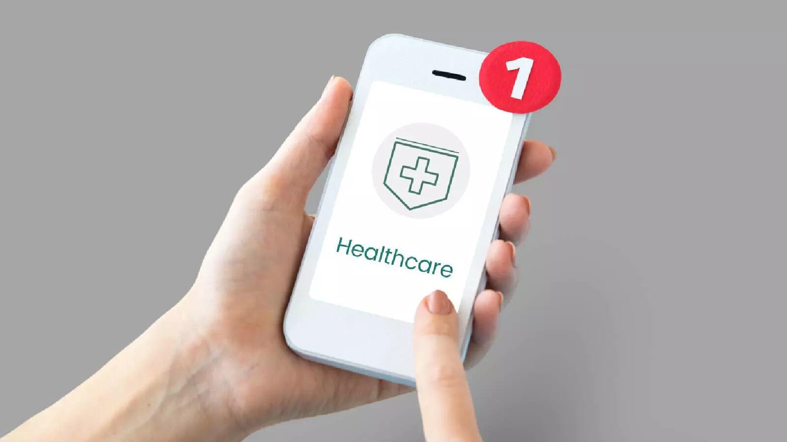 Gen Z Health Insurance: अब बीमा नहीं बनेगा बोझ, जानें यंगस्टर्स के लिए ...