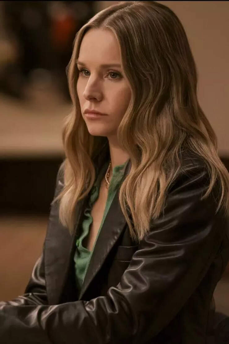 Nobody Wants This season 2 ending explained: Inside Noah & Joanne’s ...