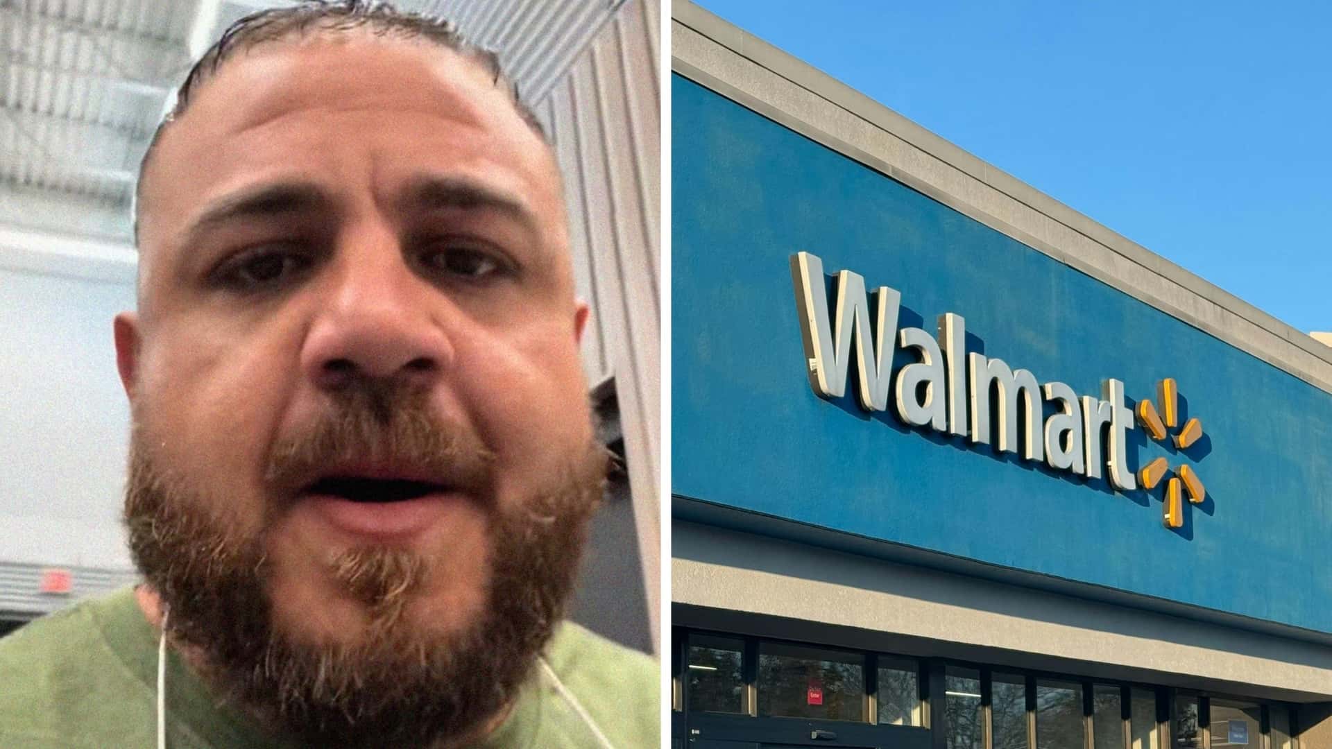 'Worth Its Weight In Gold:' Expert Goes to Florida Walmart. Then He Shows the Best OBII Scanner ...