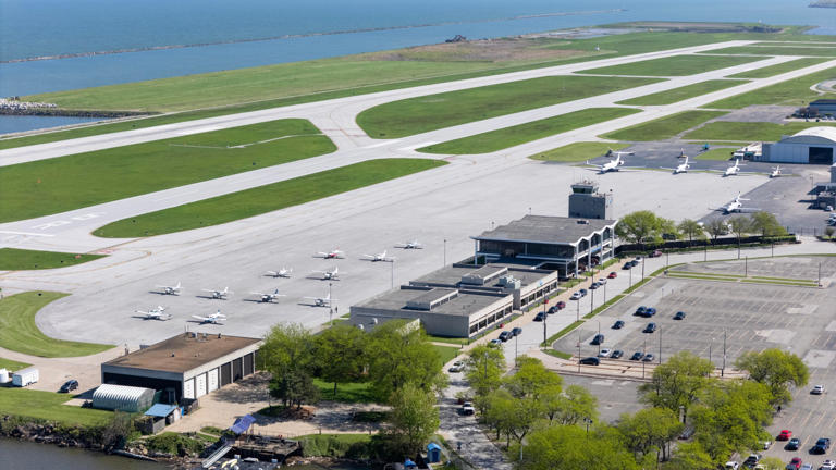 How cuts to food assistance, health care and support programs could ...