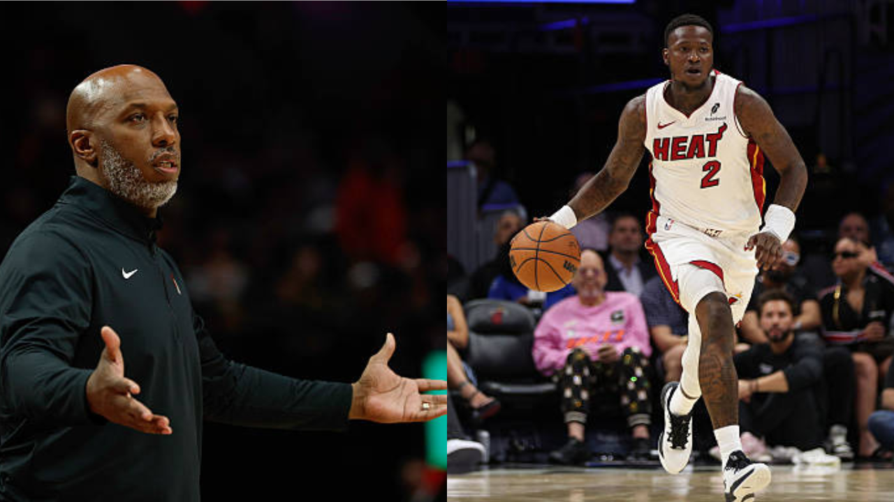 When money meets the game: Top sports gambling scandals from NBA to NFL ...