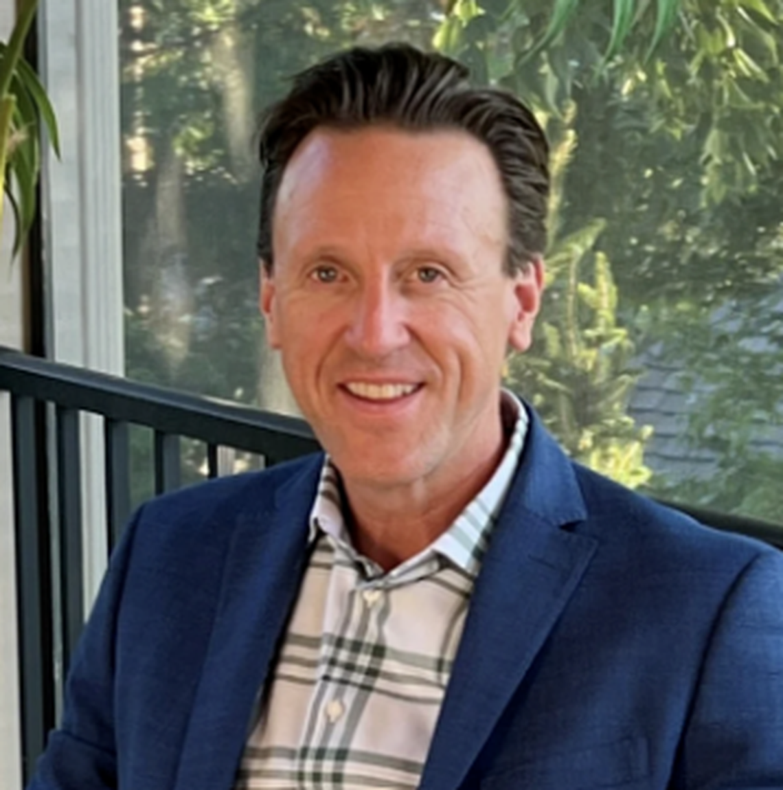 Meet the 8 candidates running for JCCC's Board of Trustees