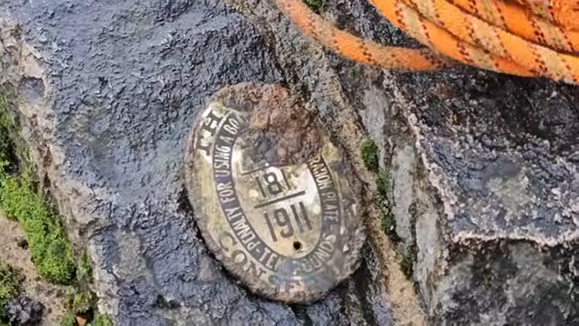 Rare And Mysterious Objects Pulled While Magnet Fishing!
