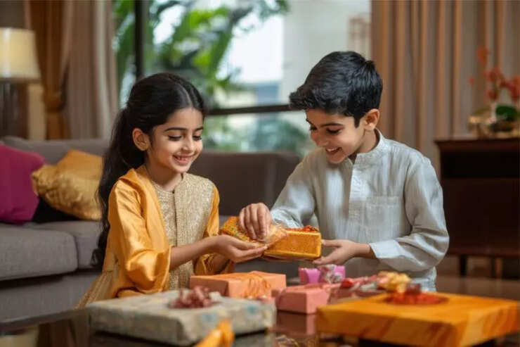 Why we celebrate Bhai Dooj and how to do the puja right