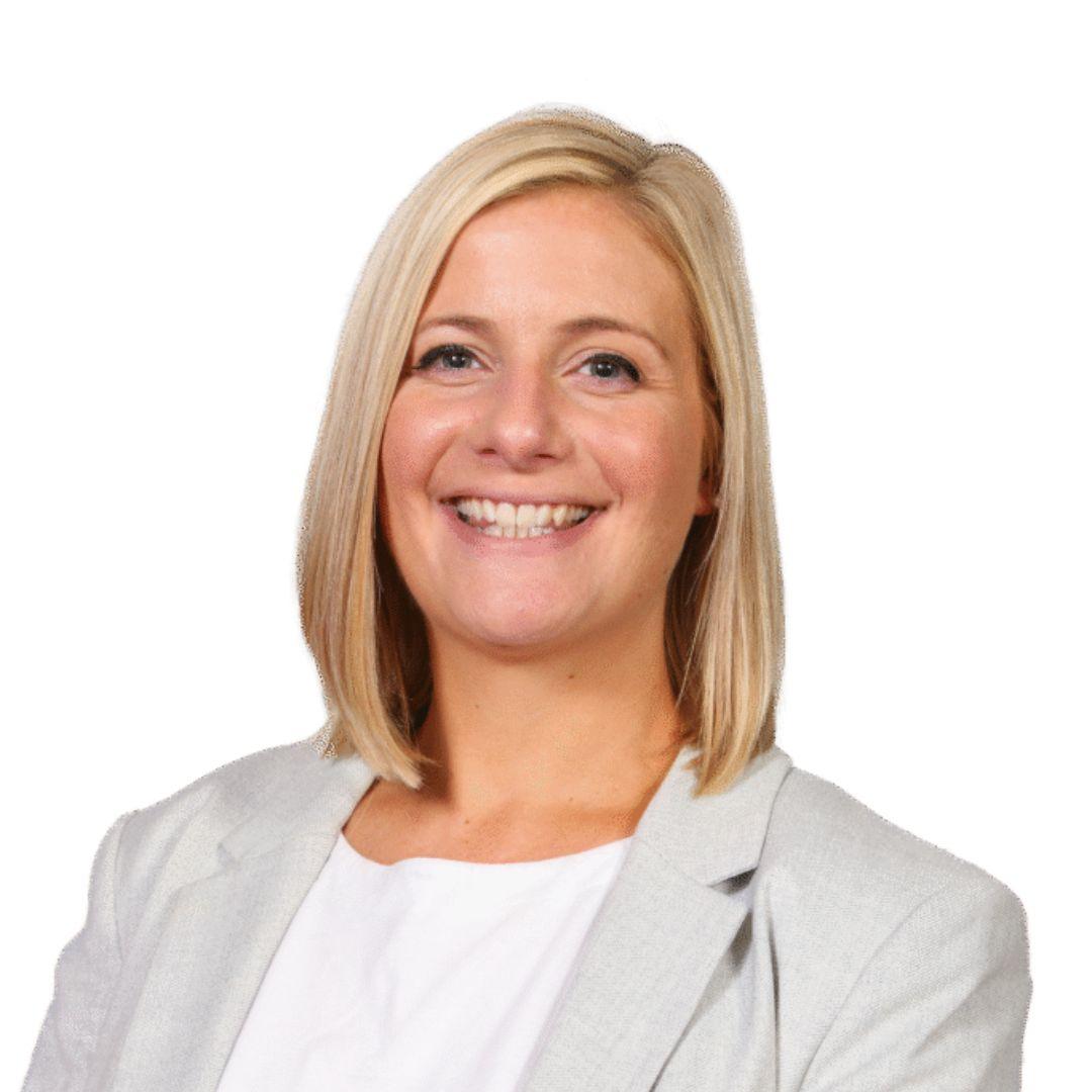 The Ferrers School welcomes new Principal