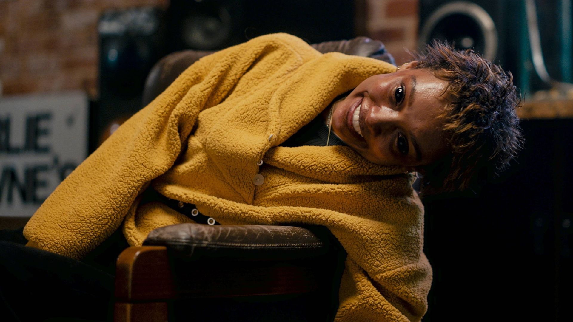 20 Horror Movies That Are Actually Scary