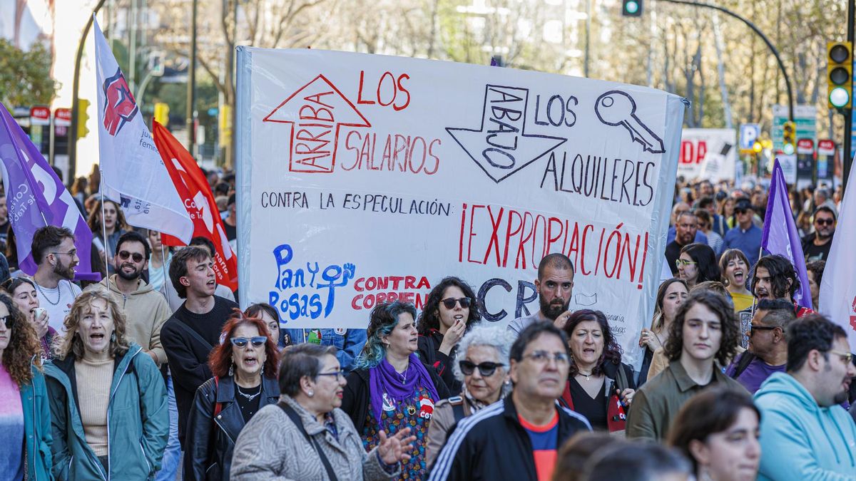 Lisboa, Barcelona y Madrid son las ciudades de la UE donde más parte ...