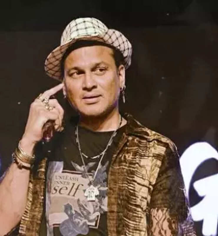 Zubeen Garg's net worth: How rich was Ya Ali singer who dies while ...