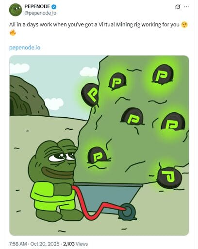 XRP Surges Past $2.50 on ETF Hype — Analysts Rank It Among the Best ...