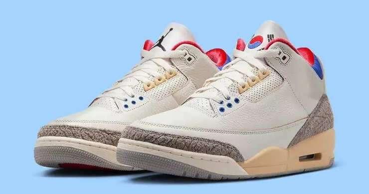 Nike Air Jordan fans, May is packed - Top 6 must-cop releases from ...