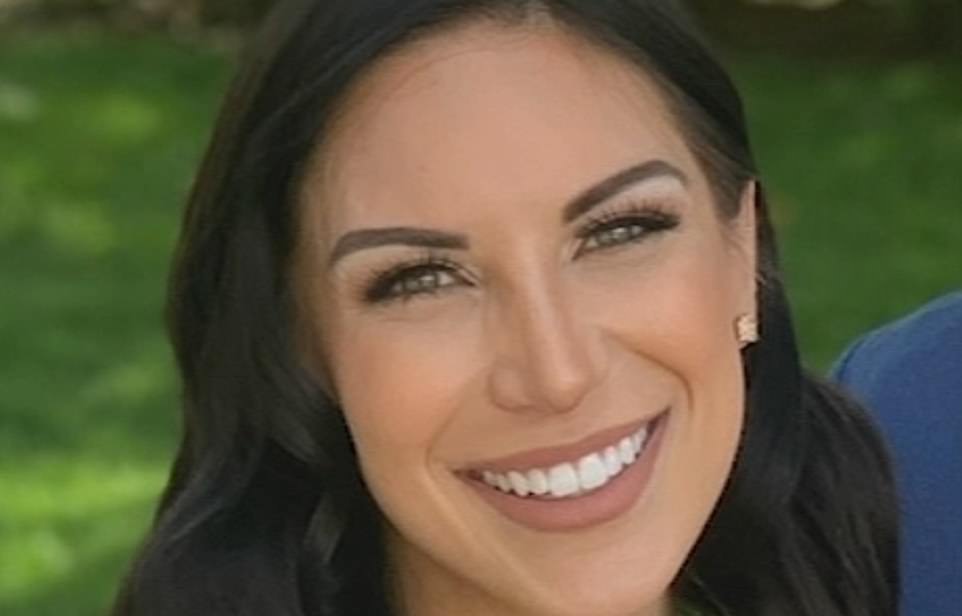 Parents say daughter's wealthy husband is a 'monster' after her death