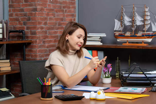 Study Tips For Students to Master Any Subject