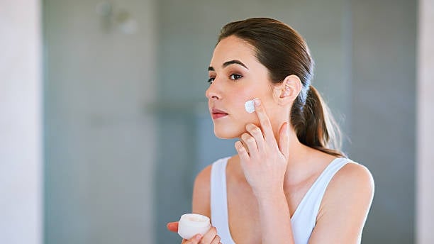 Don’t Waste Your Money On These Skincare Products