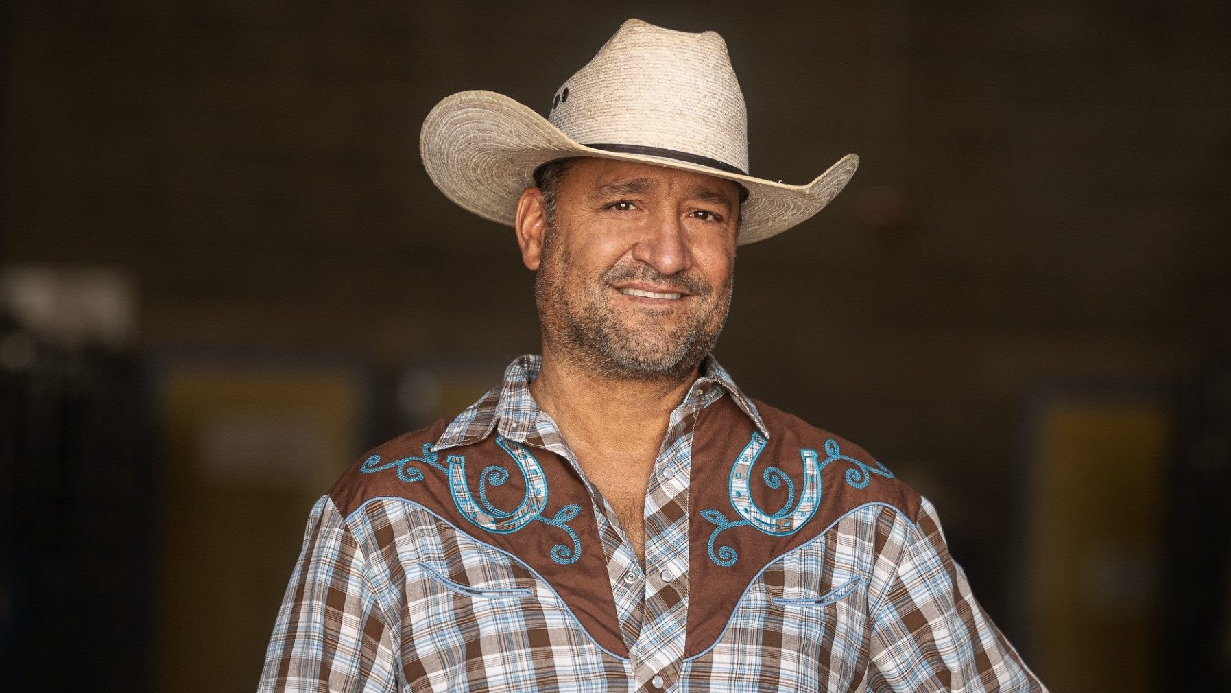 Q&A: Fifty Years of Gay Rodeo