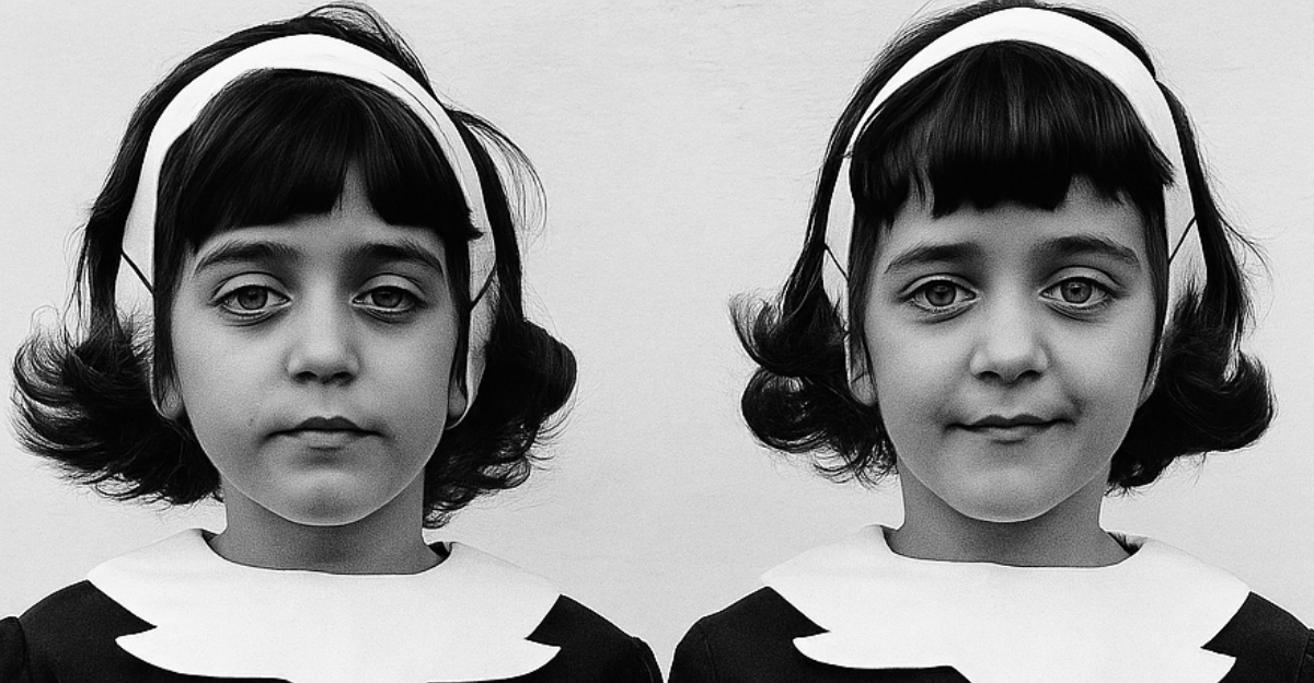 17 Historical Mysteries Researchers Are Still Trying To Solve