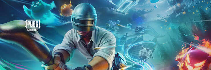 BGMI A16 Royale Pass Leaks: Check out complete list of upcoming rewards ...