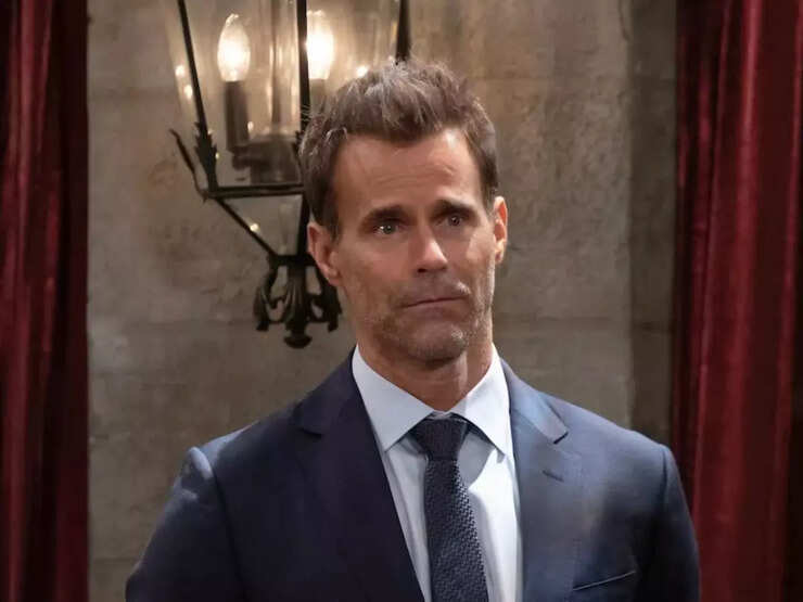 General Hospital spoilers: Will Drew’s schemes and Willow’s legal ...